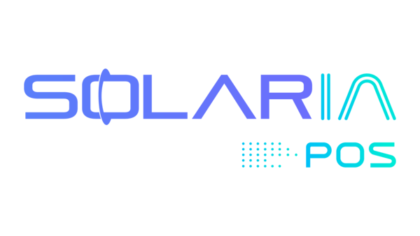 SOLARIA STORE